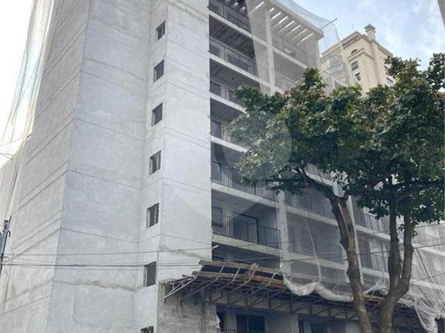 Imoveis no Vila Congonhas