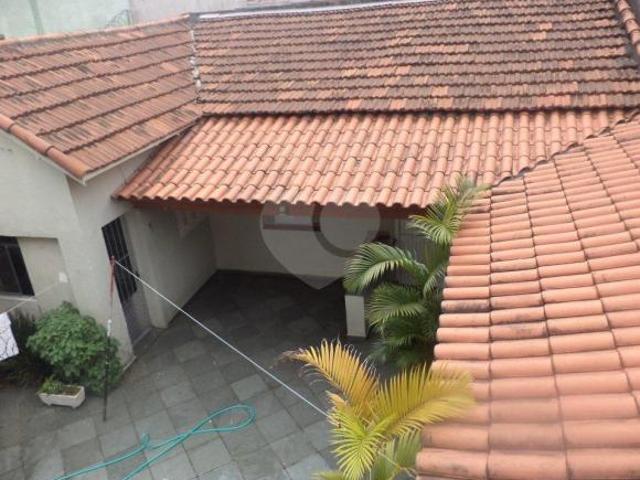 Imoveis no Vila Congonhas