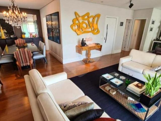Imoveis no Vila Congonhas