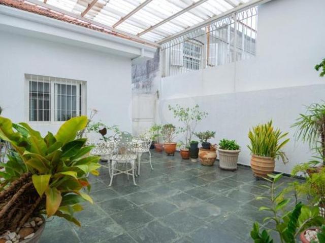 Imoveis no Vila Congonhas