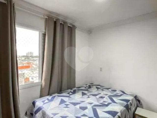 Imoveis no Vila Conde do Pinhal