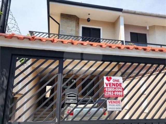 Imoveis no Vila Constança