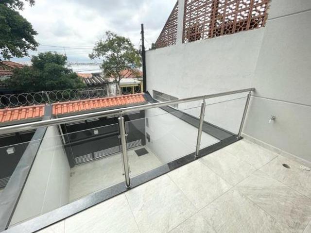 Imoveis no Vila Constança