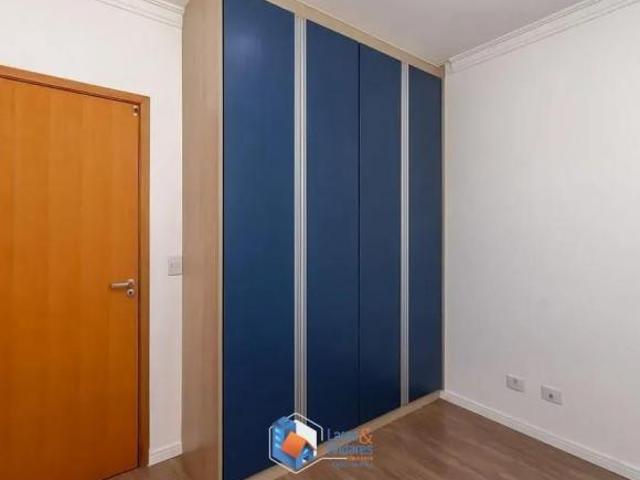 Imoveis no Vila Constança