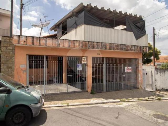 Imoveis no Vila Constança
