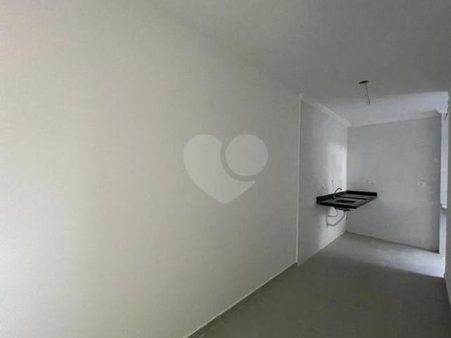 Imoveis no Vila Constança