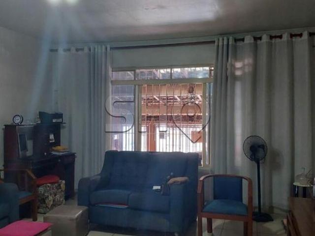 Imoveis no Vila Constança