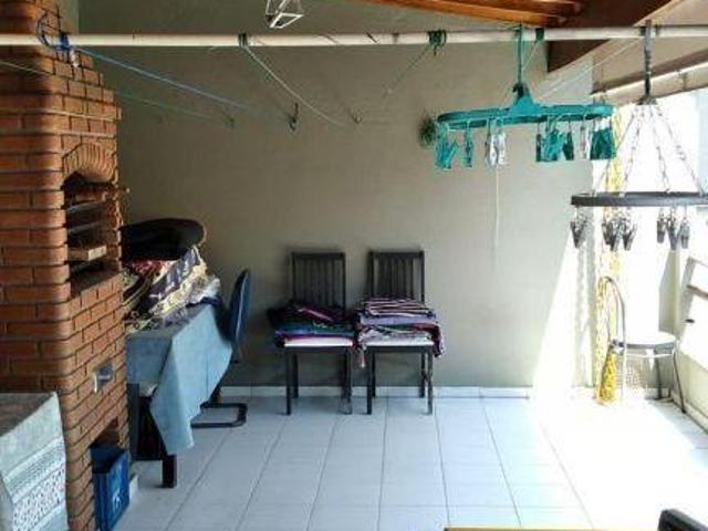 Imoveis no Vila Constança