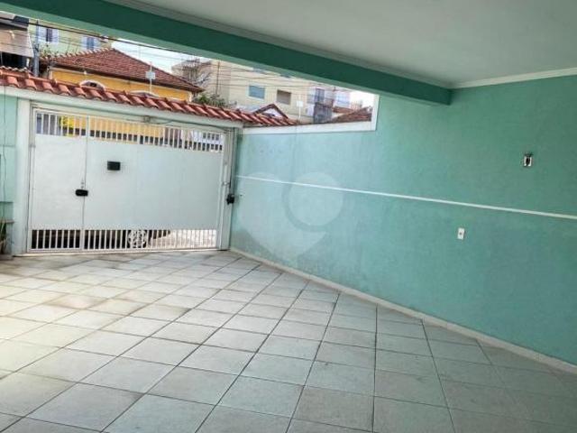 Imoveis no Vila Constança
