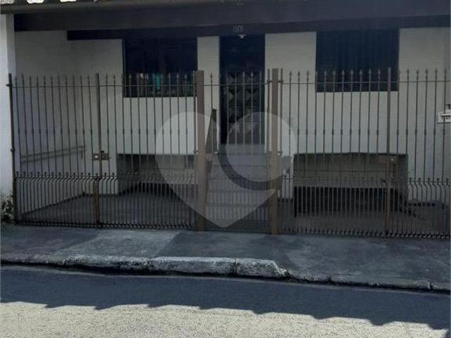 Imoveis no Vila Constança
