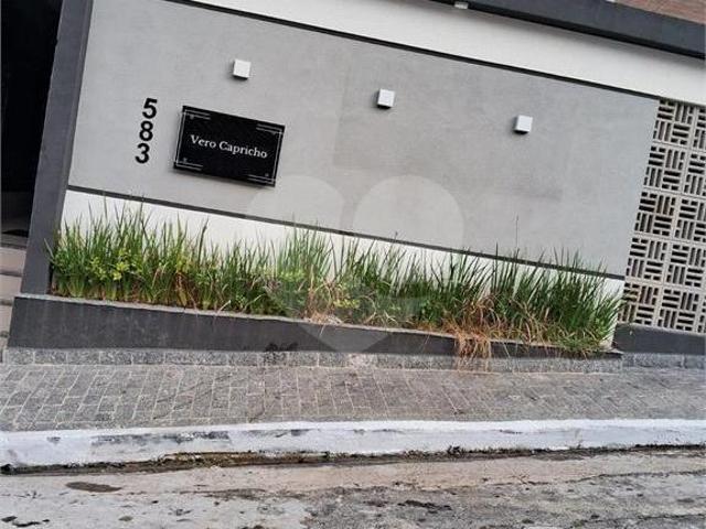 Imoveis no Vila Constança