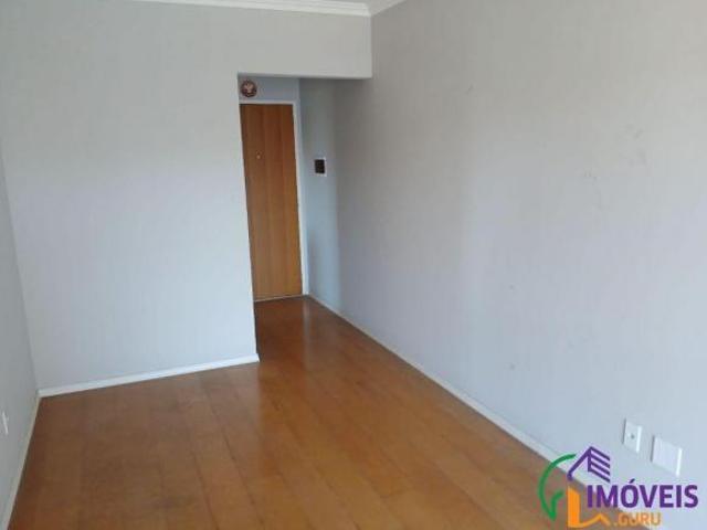 Imoveis no Vila Constança