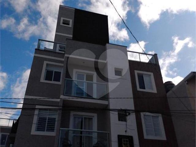 Imoveis no Vila Constança