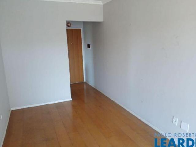 Imoveis no Vila Constança