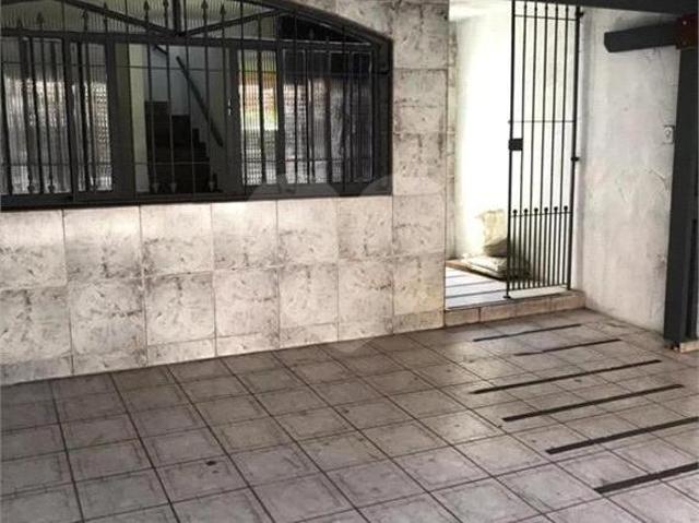 Imoveis no Vila Constança
