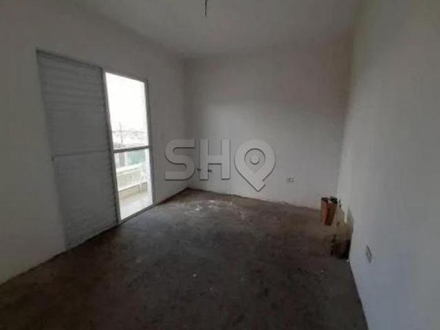 Imoveis no Vila Constança