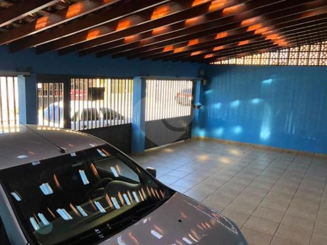 Imoveis no Vila Constança