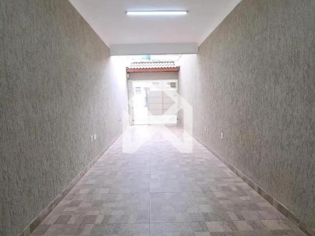 Imoveis no Vila Constança