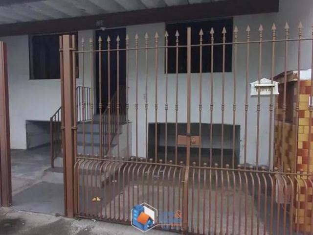Imoveis no Vila Constança
