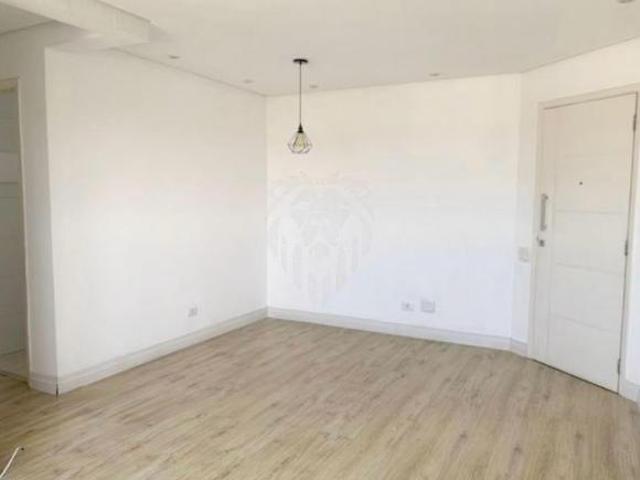 Imoveis no Vila Constança
