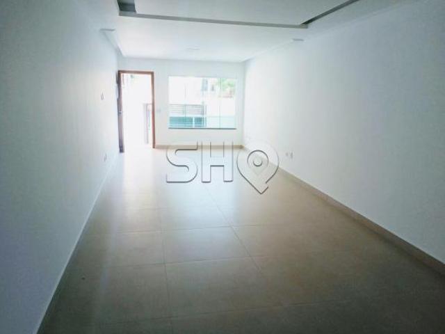 Imoveis no Vila Constança
