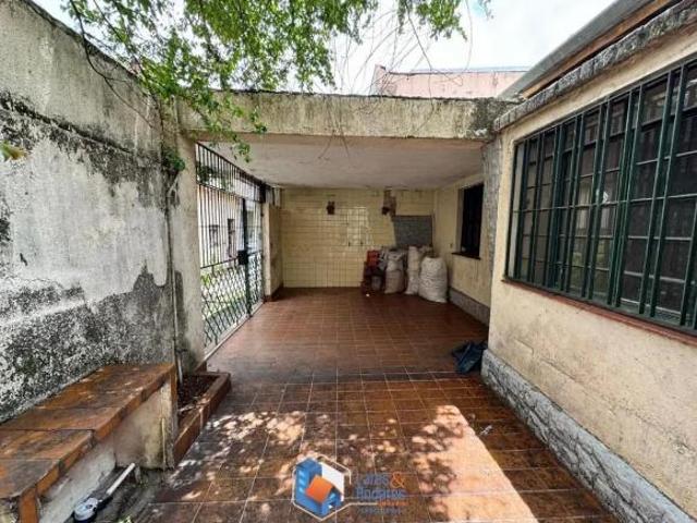 Imoveis no Vila Constança