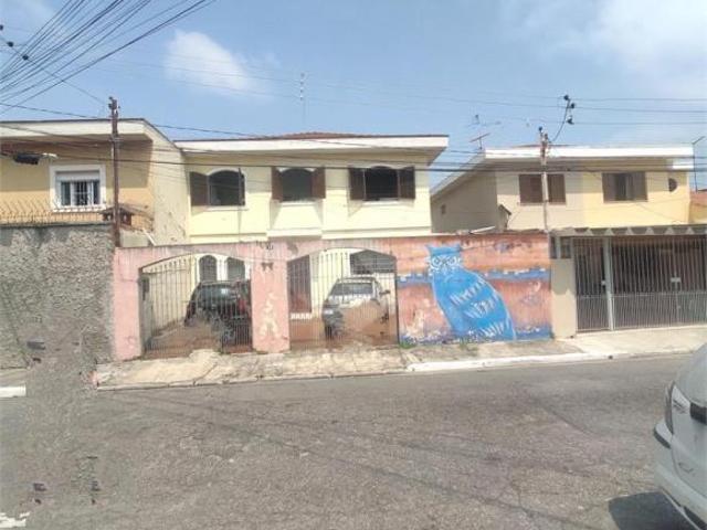 Imoveis no Vila Constança