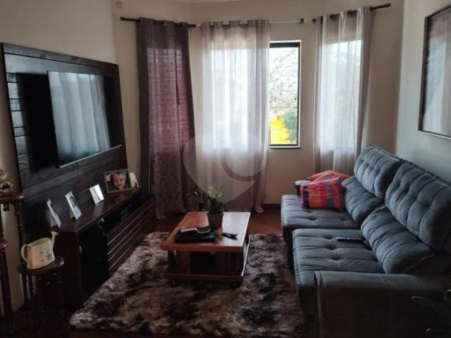 Imoveis no Vila Constança