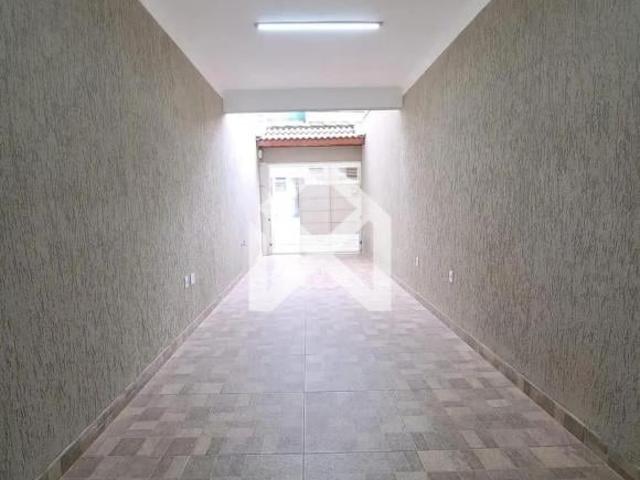 Imoveis no Vila Constança