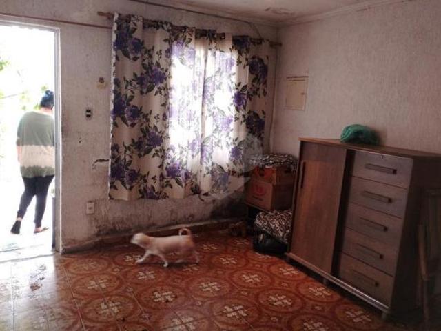 Imoveis no Vila Constança
