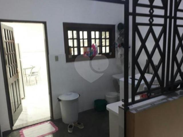 Imoveis no Vila Constança