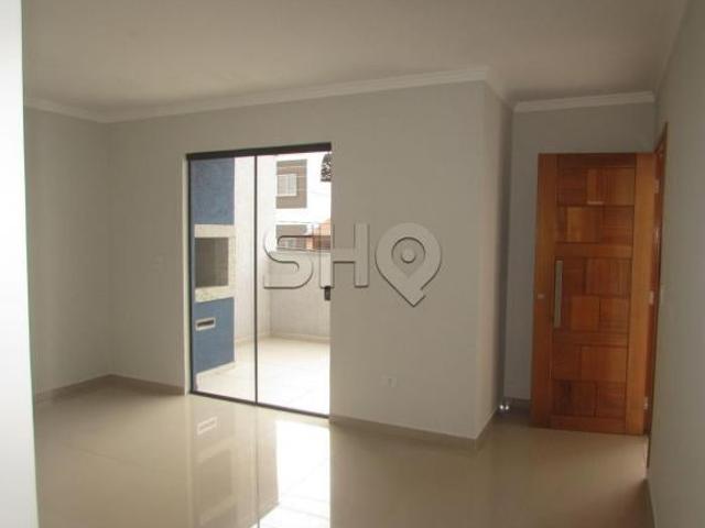 Imoveis no Vila Constança