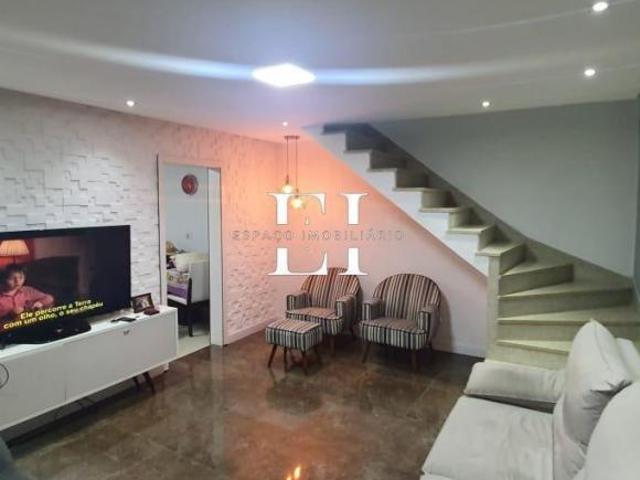 Imoveis no Vila Constança