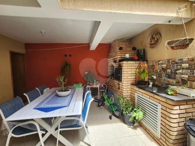 Imoveis no Vila Constança