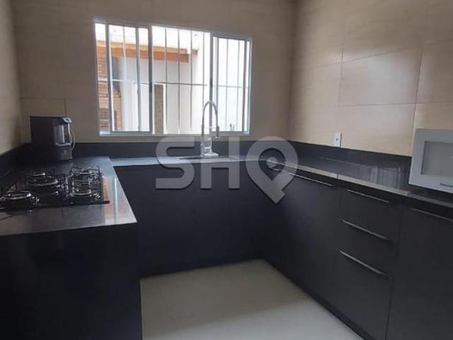 Imoveis no Vila Constança
