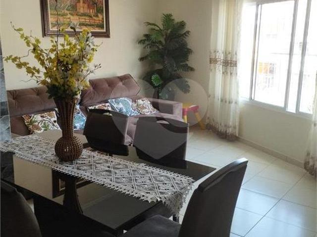 Imoveis no Vila Constança