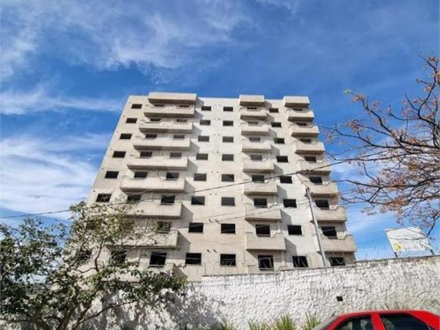 Imoveis no Vila Corberi