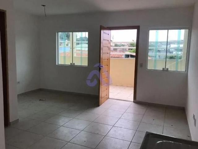 Imoveis no Vila Corberi