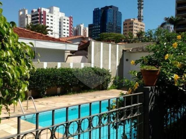 Imoveis no Vila Cordeiro