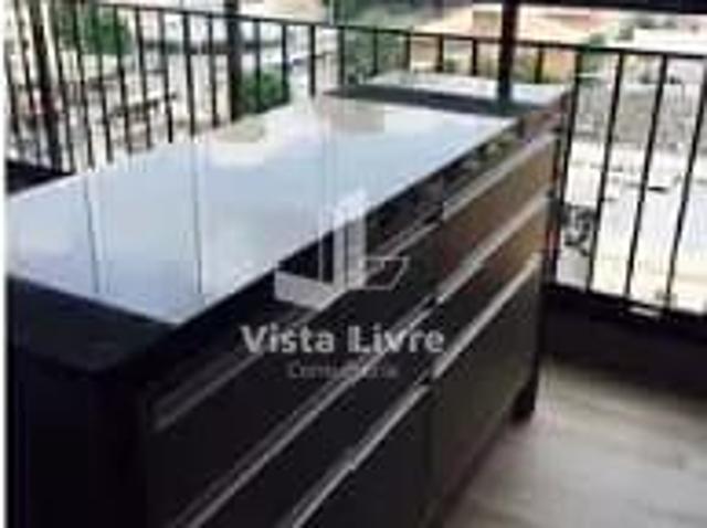 Imoveis no Vila Cordeiro