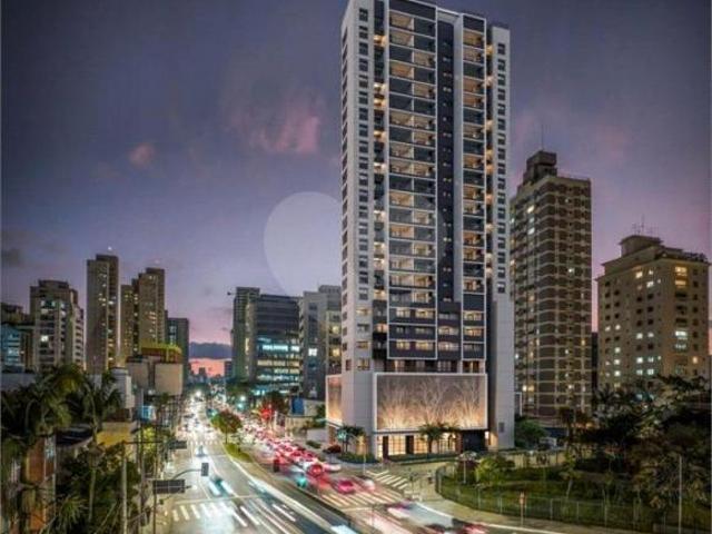 Imoveis no Vila Cordeiro
