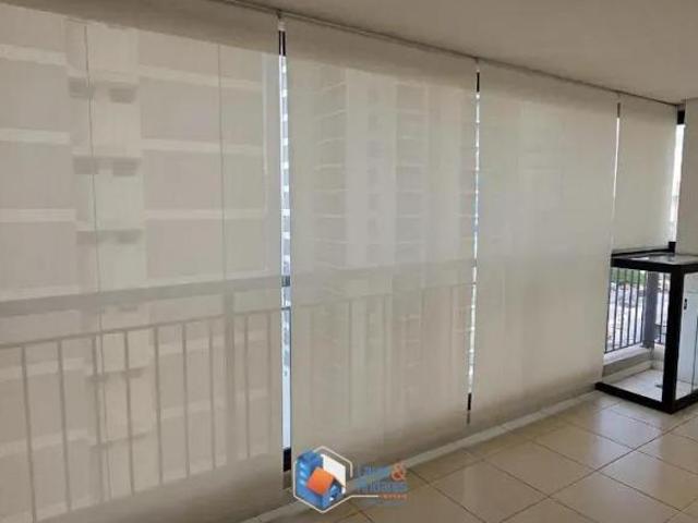 Imoveis no Vila Cordeiro