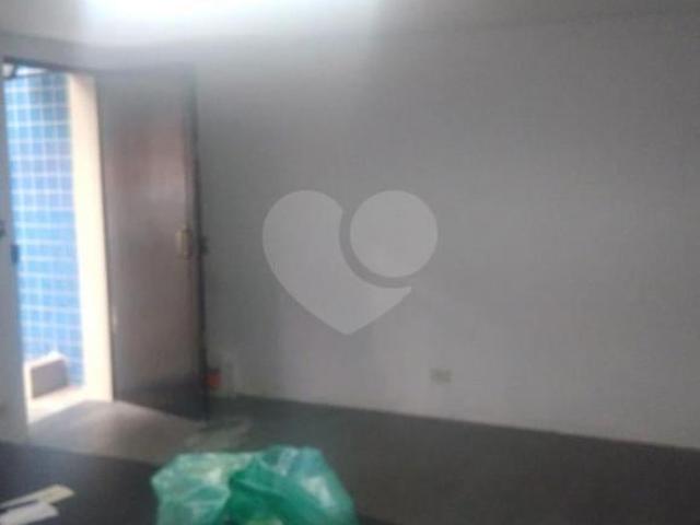 Imoveis no Vila Cordeiro