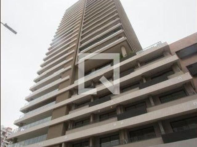 Imoveis No Vila Cordeiro