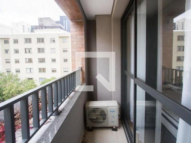 Imoveis No Vila Cordeiro