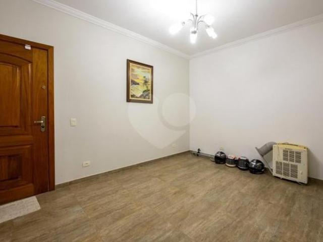 Imoveis no Vila Cordeiro
