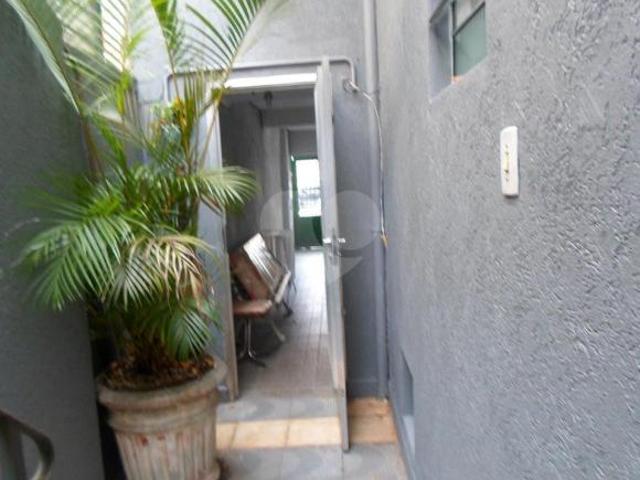 Imoveis no Vila Cordeiro