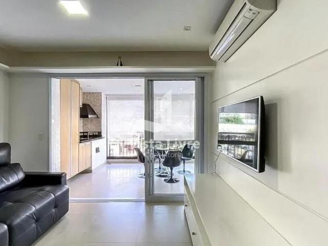 Imoveis no Vila Cordeiro