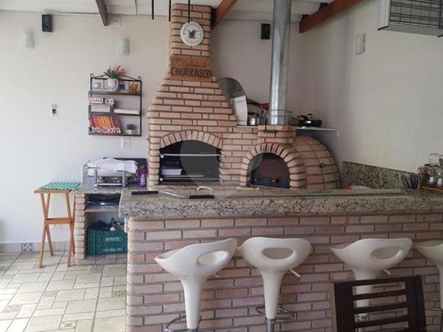 Imoveis no Vila Cordeiro
