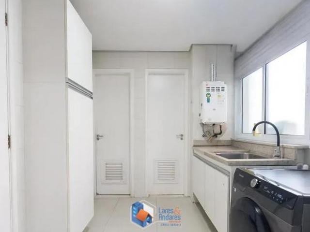 Imoveis no Vila Cordeiro